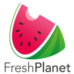 FreshPlanet Company Profile Funding & Investors | YourStory