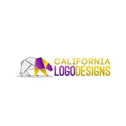California Logo Designs Company Profile Funding & Investors | YourStory