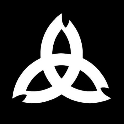 Vioma Motors Company Profile, information, investors, valuation & Funding