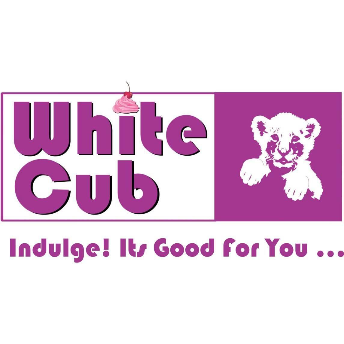 WhiteCub Company Profile, information, investors, valuation & Funding