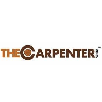 The Carpenter Store Company Profile, information, investors, valuation ...
