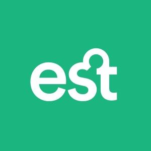 Earnest Company Profile, information, investors, valuation & Funding
