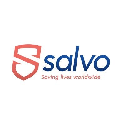 SALVO INDIA Company Profile Funding & Investors | YourStory