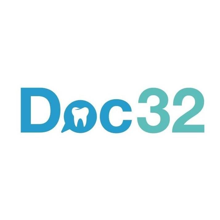 Doc32 Company Profile Funding & Investors | YourStory