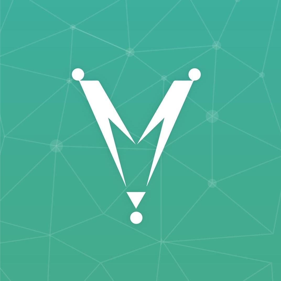 Metvy Company Profile, information, investors, valuation & Funding