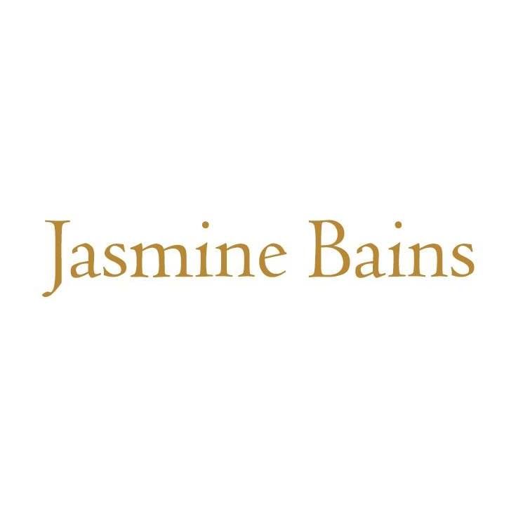 Jasmine Bains Company Profile Funding & Investors | YourStory