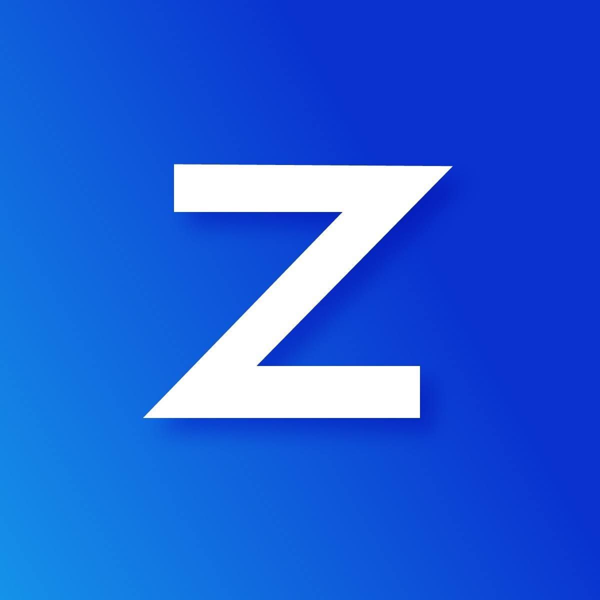 Zovo Team Company Profile, information, investors, valuation & Funding