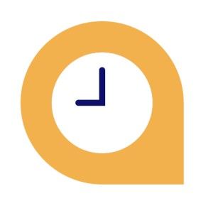 Quickwork Company Profile, information, investors, valuation & Funding