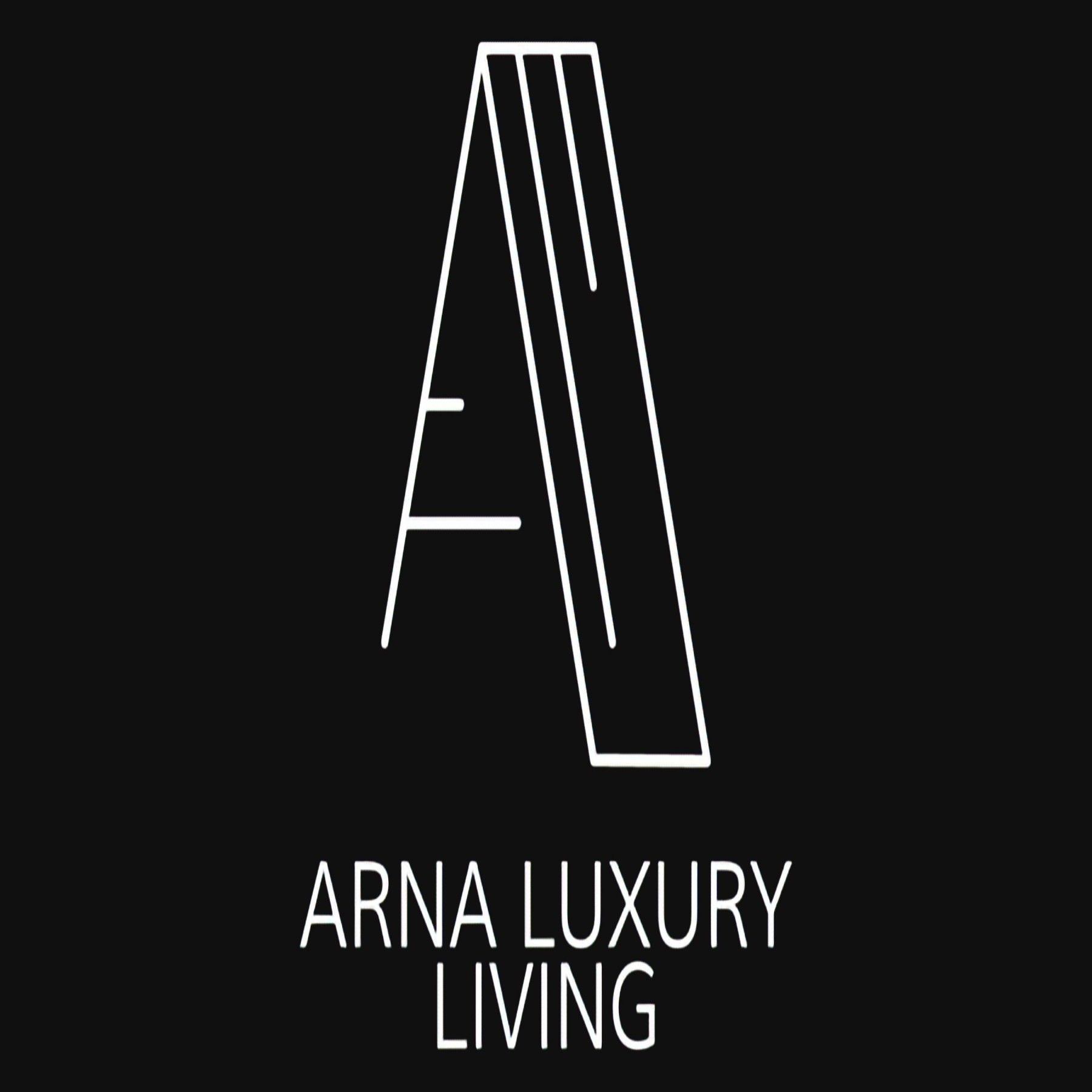 Arna Luxury Living Company Profile Funding & Investors | YourStory