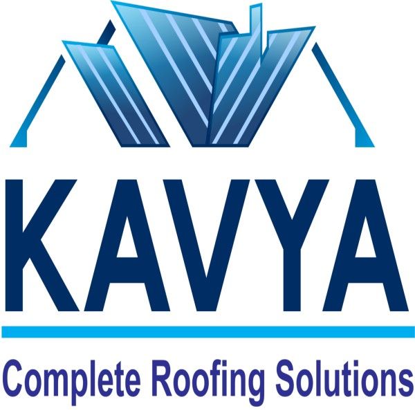 Kavya Roofing Company Profile Funding & Investors | YourStory