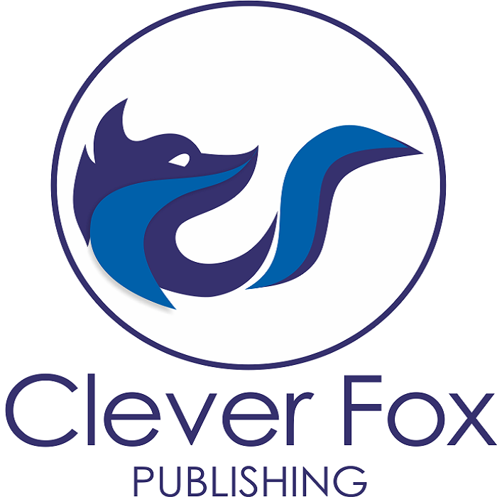 Clever Fox Publishing Company Profile, information, investors ...