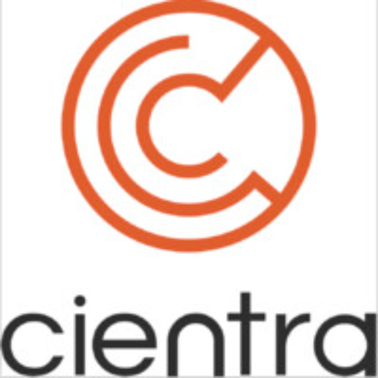 Cientra Company Profile Funding & Investors | YourStory