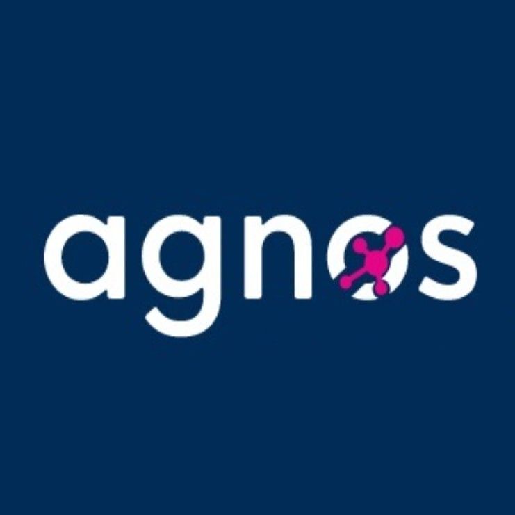 Agnos Company Profile Funding & Investors | YourStory