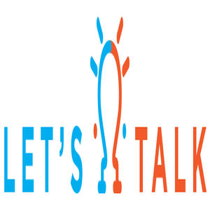 Let's Talk Communication Company Profile, information, investors ...