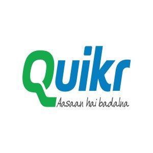 Quikr Company Profile Funding & Investors | YourStory