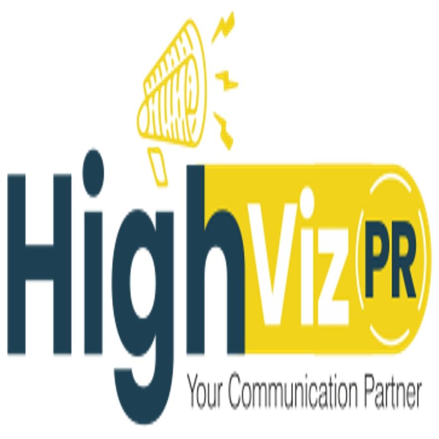 HighViz PR Company Profile, information, investors, valuation & Funding