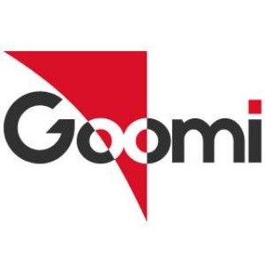 Goomi Technology Company Profile, information, investors, valuation ...