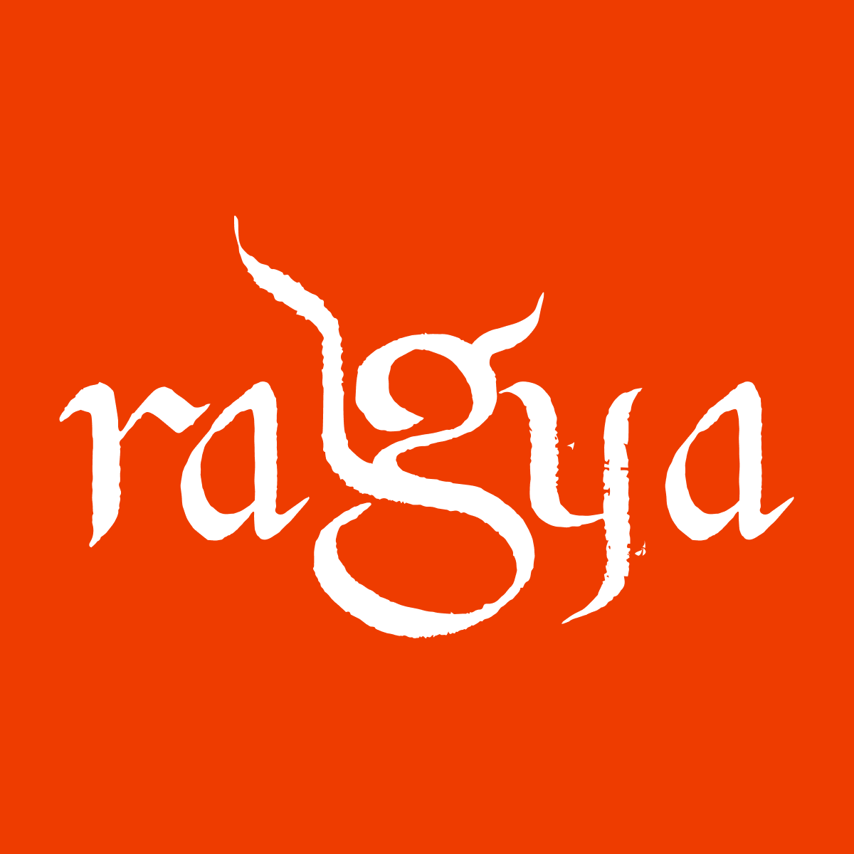 Ragya Company Profile Funding & Investors | YourStory