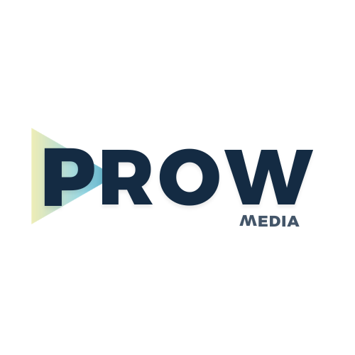Prow Media Company Profile, information, investors, valuation & Funding