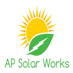 AP Solar Works Company Profile Funding & Investors | YourStory