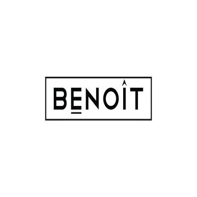 Benoit Fashion Company Profile, information, investors, valuation & Funding