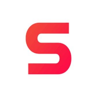 Stylevore Company Profile Funding & Investors | YourStory
