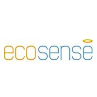 Ecosense Company Profile, information, investors, valuation & Funding