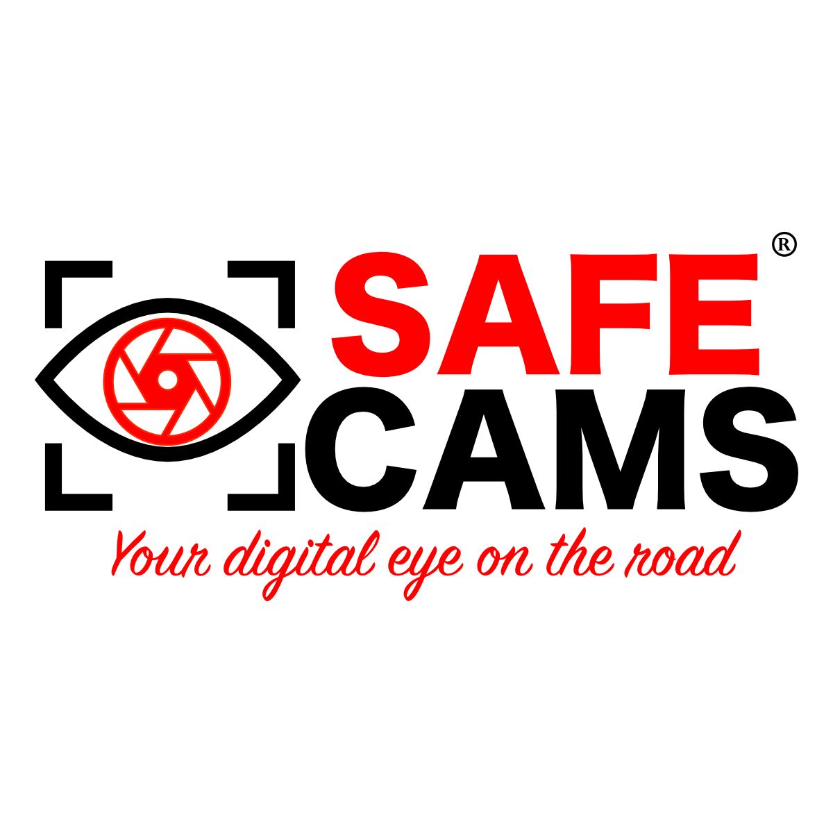 Chetna Naidoo | YourStory