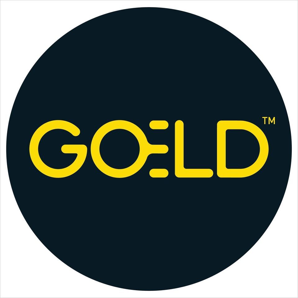 GOELD Company Profile Funding & Investors | YourStory