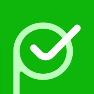 Praman.Ai Company Profile, information, investors, valuation & Funding