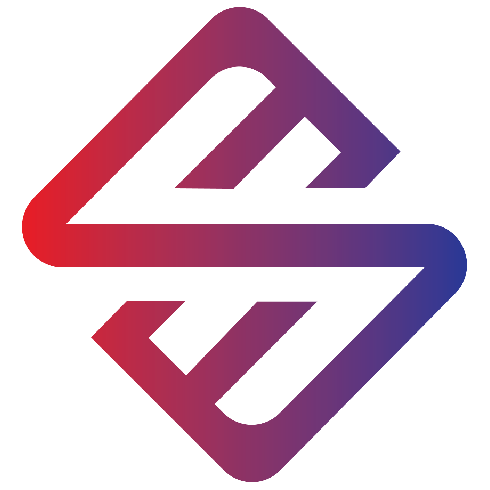 The SMM Hub Company Profile Funding & Investors | YourStory