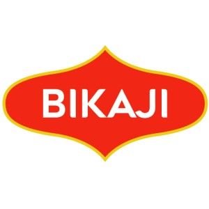 Bikaji Company Profile Funding & Investors | YourStory