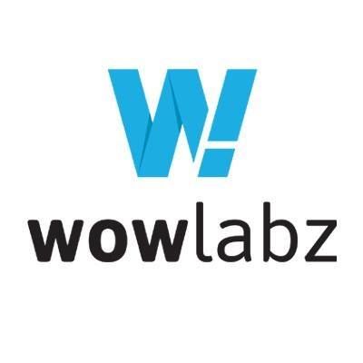Wow Labz Company Profile, information, investors, valuation & Funding