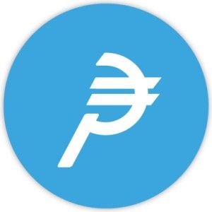 Payworld Company Profile Funding & Investors | YourStory