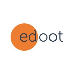 Edoot Company Profile, information, investors, valuation & Funding