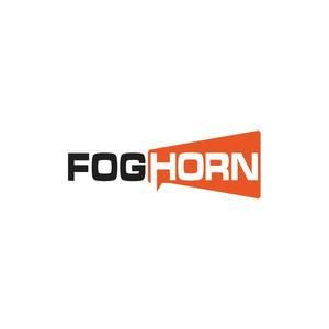 FogHorn Company Profile, information, investors, valuation & Funding