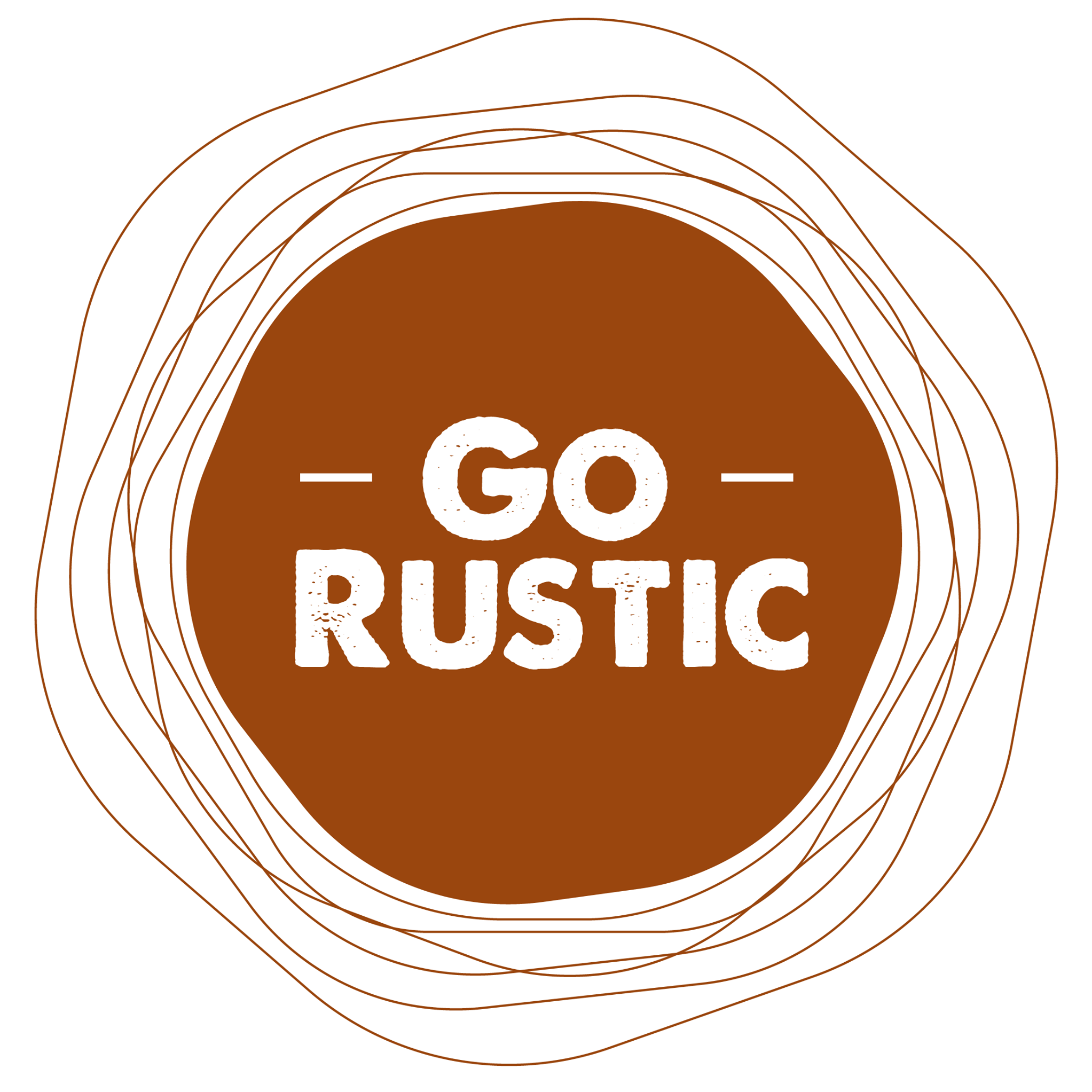 Go Rustic Company Profile Funding & Investors | YourStory