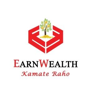 EarnWealth Company Profile Funding & Investors | YourStory