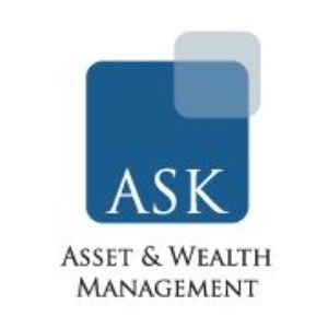 ASK Wealth Advisors Company Profile, information, investors, valuation ...