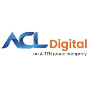 ACL Digital Company Profile, information, investors, valuation & Funding