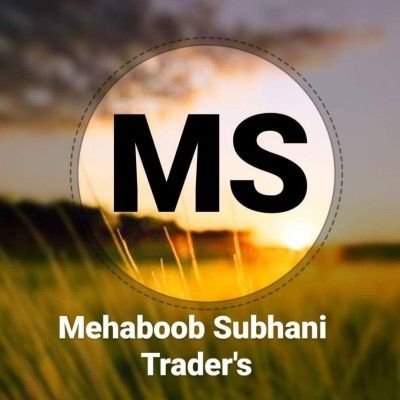 Maheboob Subhani Traders Company Profile, information, investors ...