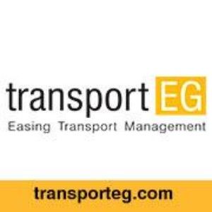 TransportEG Company Profile Funding & Investors | YourStory