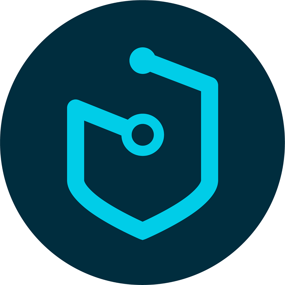 MicroSec Company Profile, information, investors, valuation & Funding