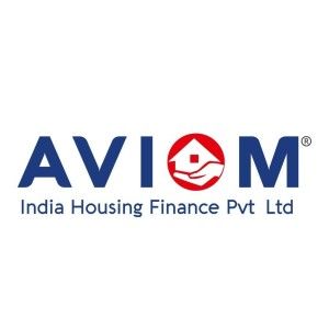 AVIOM India Housing Finance Company Profile Funding & Investors | YourStory