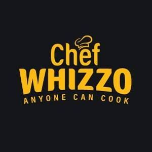 Chef Whizzo Company Profile, information, investors, valuation & Funding