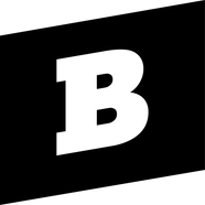 Brainly YourStory