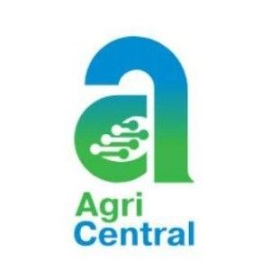 AgriCentral Company Profile Funding & Investors | YourStory