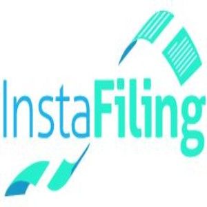 Akshay Lath | YourStory