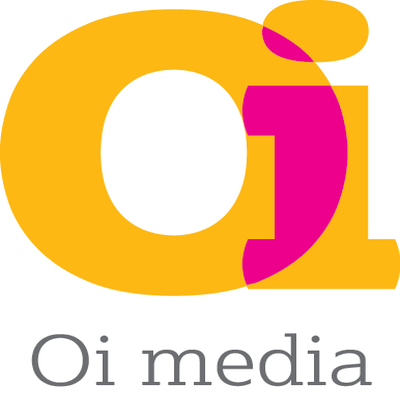 Oi Media Company Profile, information, investors, valuation & Funding