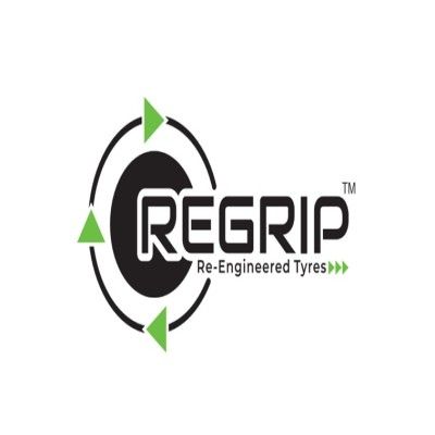 REGRIP Company Profile Funding & Investors | YourStory